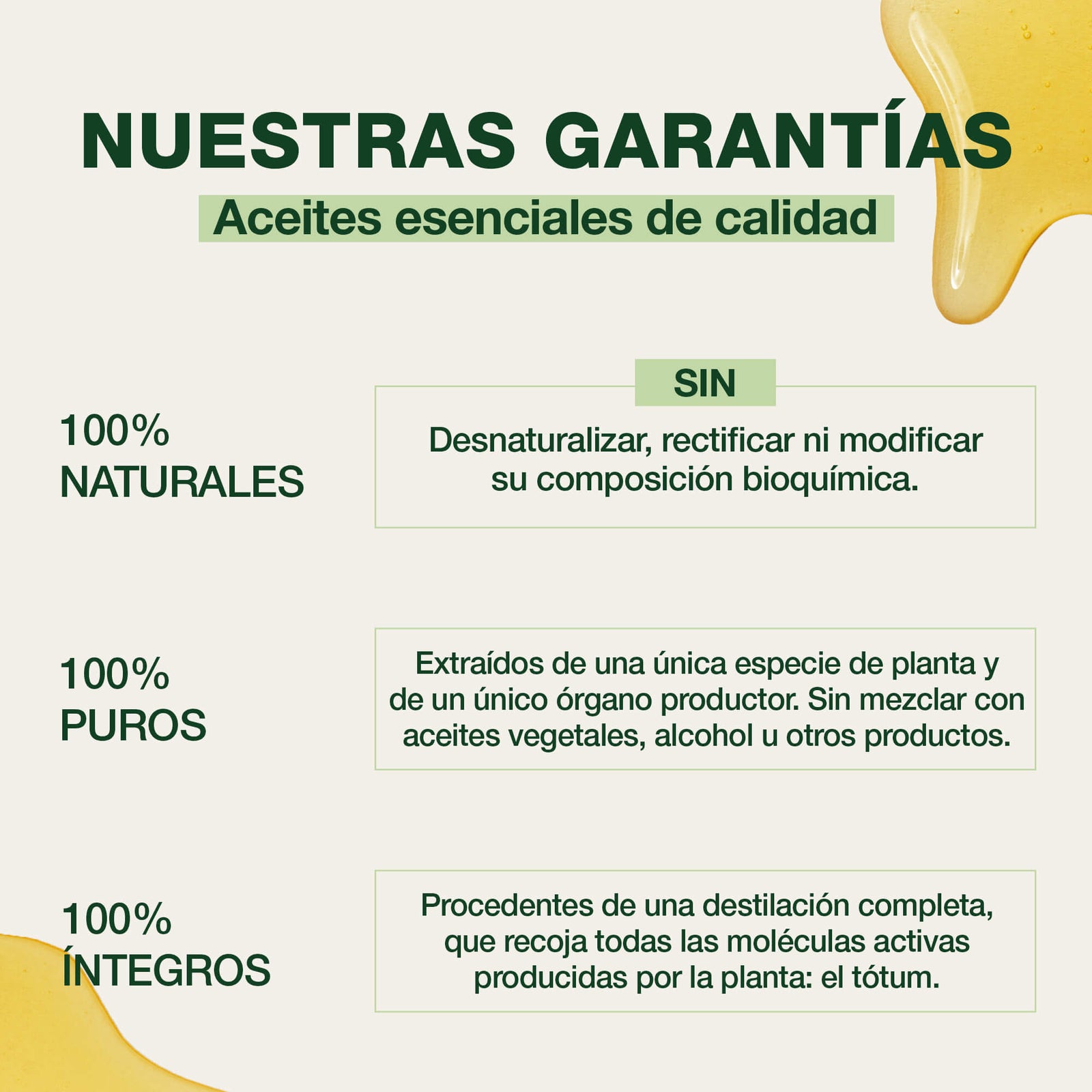 Jarabe Tos 120 ml - 120 ml Bio | Pranarôm