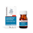 Oleobiotic® Salud Intestinal - 15 cápsulas | Pranarôm